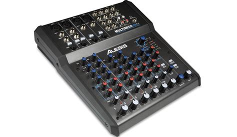 Analog Mixer The 9 Best Analog Mixers Ever Dont Miss Out