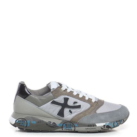 Premiata | LUUKS