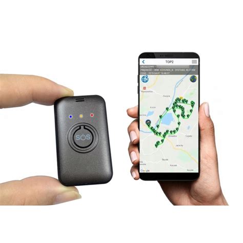 GPS трекер MK-06 локатор подслушивающий записывающий динамик купить в ...