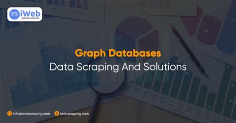 graph databases data scraping and solutions by iwebscraping medium