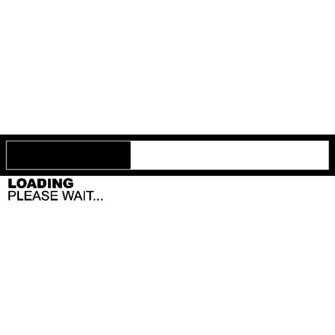 Loading Png