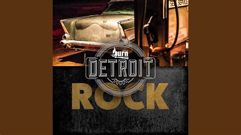 Power Cruiser Youtube