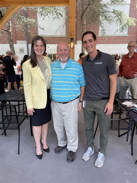 Lipscomb University Nashville Tn