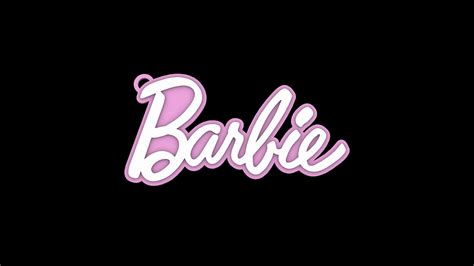 Stl File Barbie Keychain・3d Printing Idea To Download・cults
