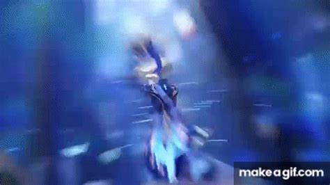 Furina On Make A GIF