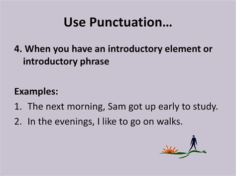Simple Sentences S Ppt Download