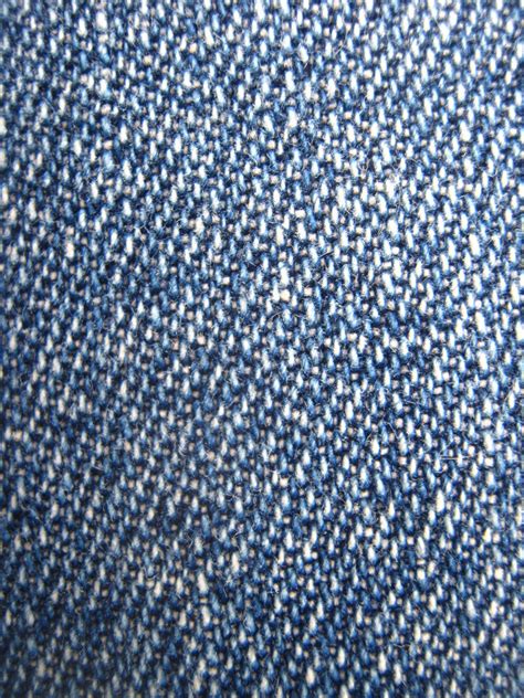 Jeans Texture Stock Fabric Stock 001 By Tangerinelullaby On Deviantart
