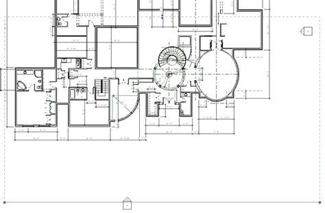 Elevation Tag Resize Grips Not Appearing Autodesk Community