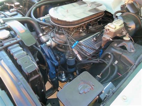 1967 Mercury Comet Gt Mercury Comet Fairlane