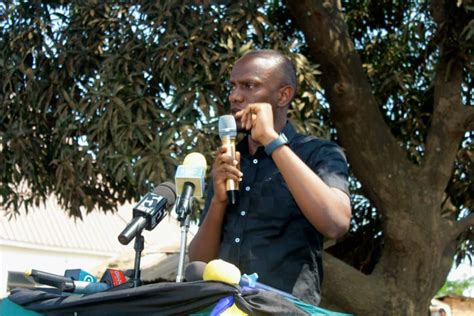 BYABATO AWATAKA WANANCHI MBARALI KUTOINGIZA MIFUGO KWENYE VYANZO VYA MAJI Full Shangwe Blog