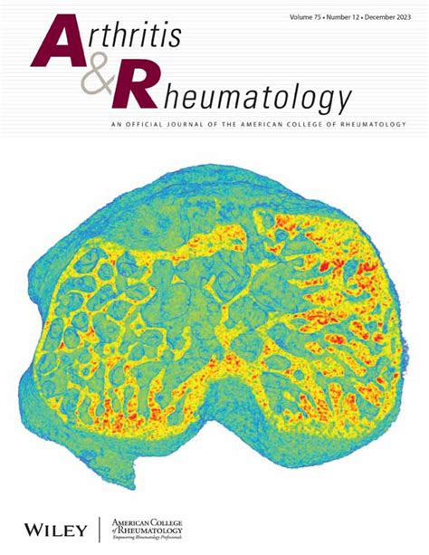 Machine Learning Pipeline For Predicting Bone Marrow Edema Along The