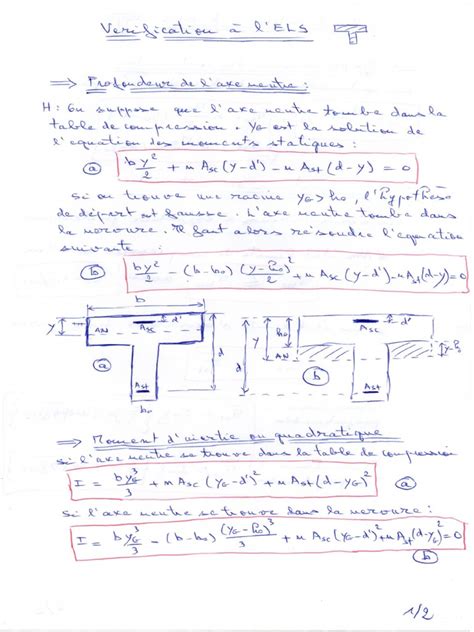 verification els section en té pdf pdf