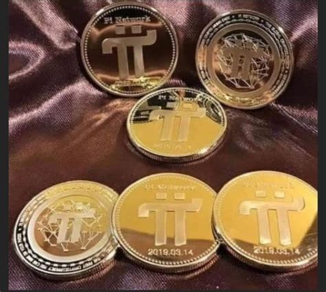 파이코인 Kyc 인증 절차와 순서 네이버 블로그