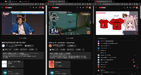 腹痛 On Twitter いまこれ 2xplp3kxdb Twitter
