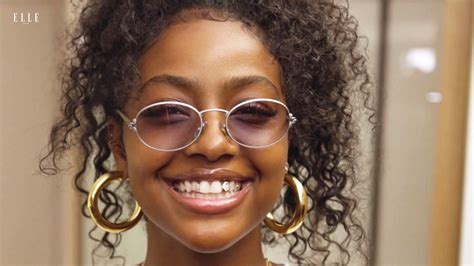 Justine Skye