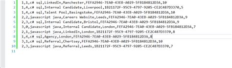ML Ranking LightGBM Getting Error Value Cannot Be Null Parameter Name Items Issue