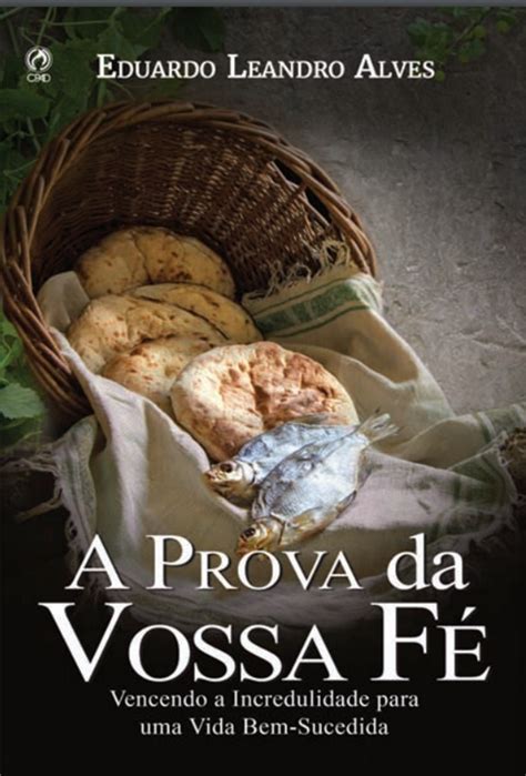 Lição Fé para crer na ressurreição de Cristo Jovens trimestre