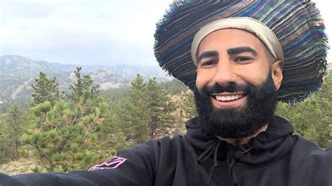 Fouseytube Net Worth 2019 How Much Is The Famous Youtuber Worth