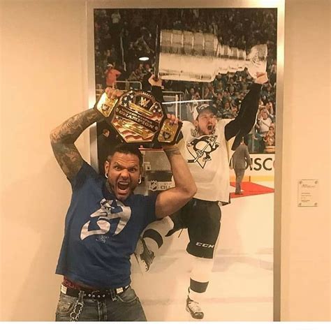 323 Likes 1 Comments Jeffhardyfans On Instagram Matthardybrand