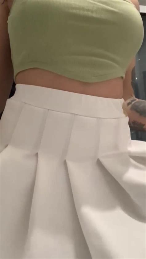 Just Trying To Make Your Day A Little Harder With My Ass