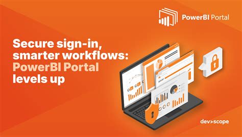 Automate Power BI Report Delivery PowerBI Robots