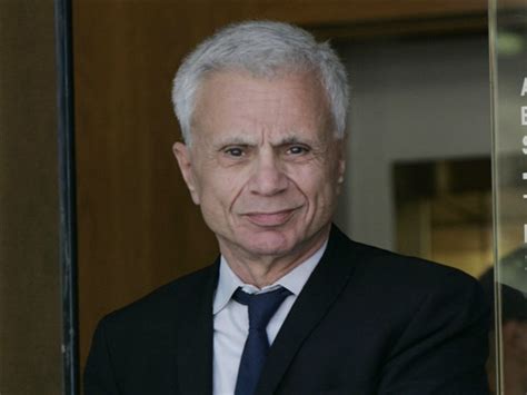 Actor Robert Blake Dies At 89 The Blade