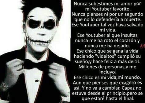 La Hermana De Mangel Rubius Y Tu Maraton Cap7 Rubius Mangelrogel Hermanas
