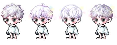 메이플스토리 인벤 4대장 남캐 마랍헤어 순위매긴다면 메이플스토리 인벤 자유게시판 구