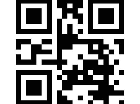 Name Card Qr Code Generator Qr Code Generator Erstellen Sie Hier Qr