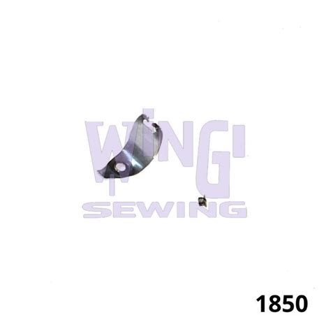 Jual Per Baut Sekoci Set Bartex Mesin Jahit Bartack Shopee Indonesia