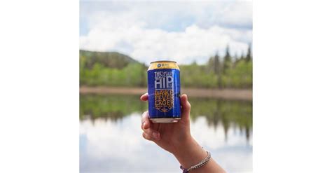 Wayne Arsenault On Linkedin Tragicallyhip Bigrockbrewery