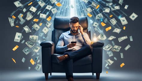 Healing Your Wallet The Transformative Benefits Of Financial Therapy