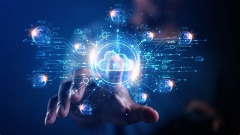 Qué Es Un Dataset The Information Lab