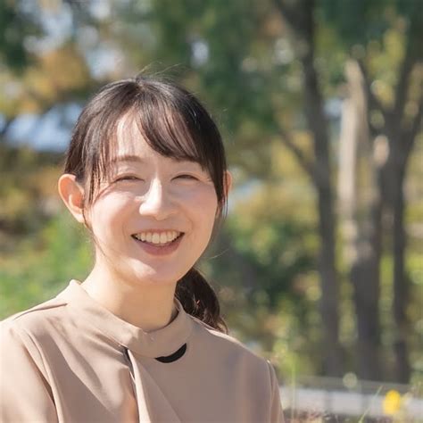 「ママが新体操を教えたら良くない？」 その考えはなかった🤣 相談してみるもんだよね。 人の意見を聞いてみる大切さってここ、自分にはない考えを