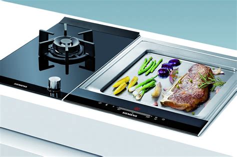 Siemens Appliances | KB-Hub