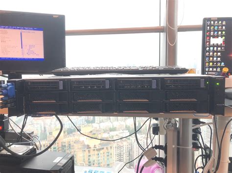 浪潮服务器raid配置以及系统安装浪潮nf5270m6安装系统 Csdn博客