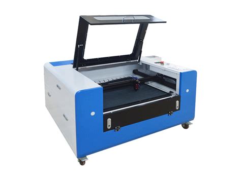 Hobby Wood Laser Engraver And Cutter For Sales Redsail Technology Co