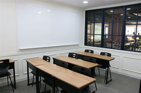 로드맵플러스학원 상도에서 로드맵플러스로 목동을 뛰어넘다 수학의 중심으로 오직 하나의 길만 Facebook