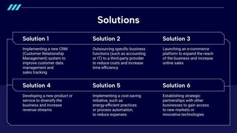 Cloud Computing Project Proposal Presentation