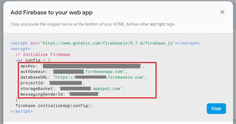 Karatejb Vue Shopcart Example With VueFire And Vuex