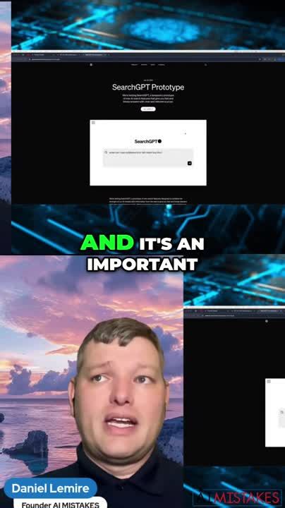 Ai Mistakes On Linkedin Openai Ai Artificialintelligence Technews
