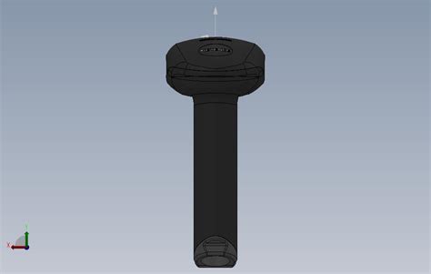 Solidworks