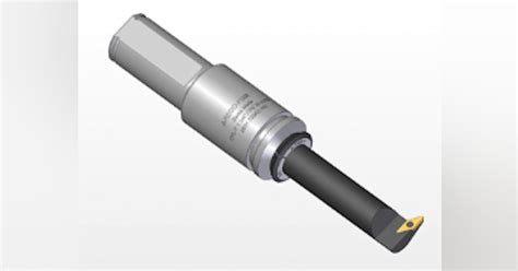 Imts Preview Rego Fix Presenting Multiple Extensions To Powrgrip Line
