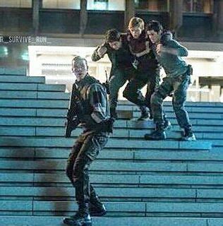 Vanina Yapur adlı kullanıcının cata 1 panosundaki Pin Labirent