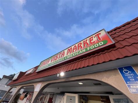 Linda Vista Market Updated April 2026 229 Photos And 117 Reviews