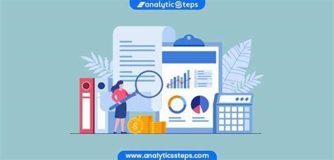 Best Practices For Financial Data Privacy Regulations