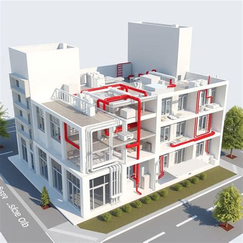 Bim Mepbim Prefabrication Modularconstruction Lod400 Constructiontech Aec7d Consultancy Fzco