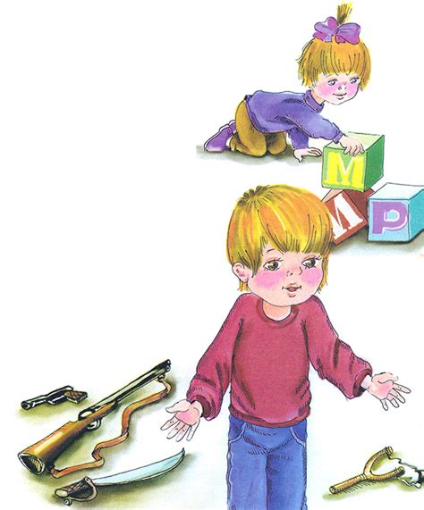 Стихи и рассказы к 9 мая для детей 6-7 лет