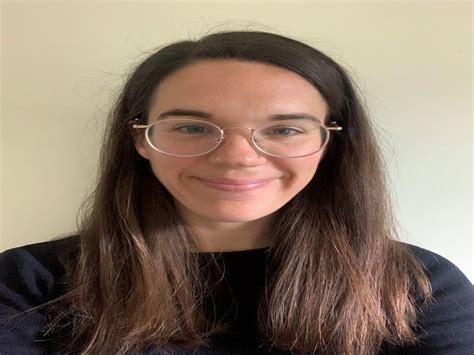 Ambitious Writer Would Like To Find Compelling Characters For Romance
