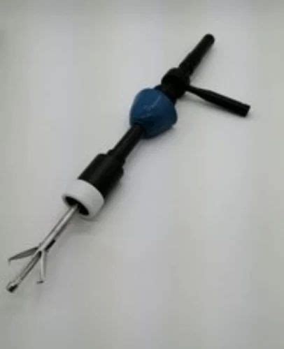Uterine Manipulator Retailers And Dealers In India